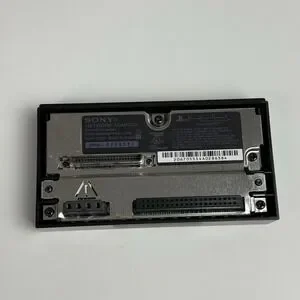 Sony | Video Games & Consoles | Oem Sony Playstation 2 Ps2 Network Hdd ...